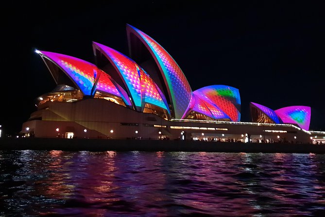 #1 Rated Blue Mountains Tour, Scenic World, Lunch, RiverCruise - Overview of the Experience