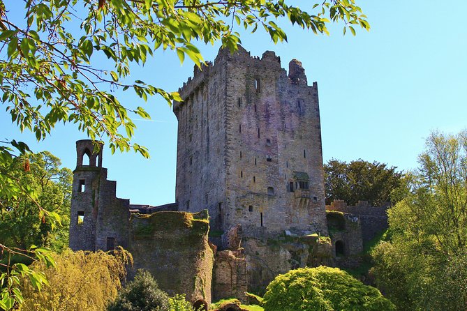 10-Day Ultimate Small-Group Tour of Ireland from Dublin - The Value and Cost