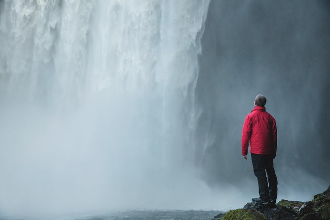 3-Day Ice Cave, South Coast, Golden Circle and Northern Lights - An In-Depth Look at the Itinerary and Experience