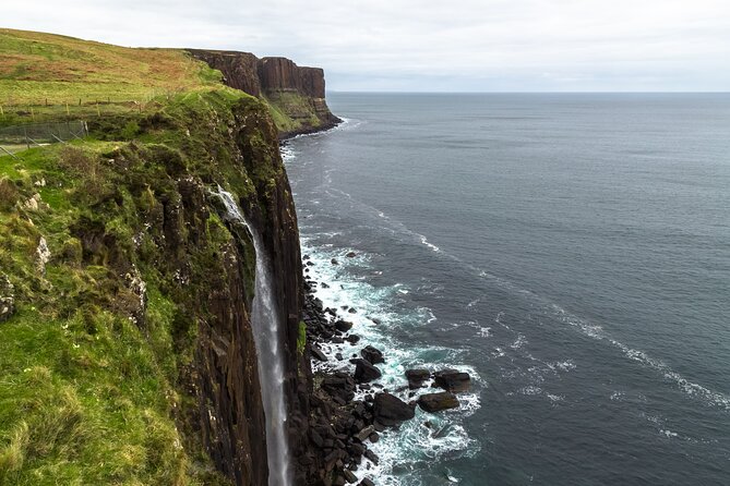 3-Day Isle of Skye and Jacobite Steam Train Tour from Inverness - Comfort, Value, and Practicalities