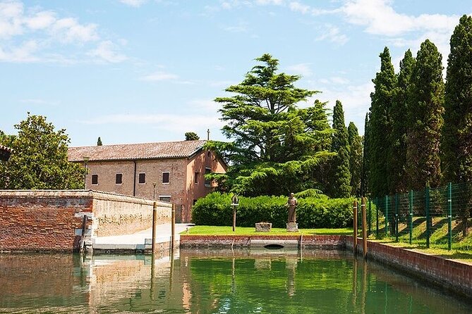 4 hours Private Boat Tour to Murano, Burano with local real guide - Who Will Love This Tour?
