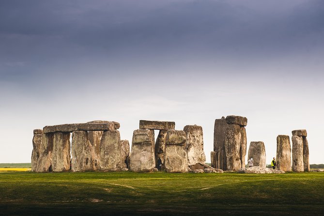 5-Day Devon and Cornwall Small-Group Tour from London - An In-Depth Look at the Tour’s Itinerary