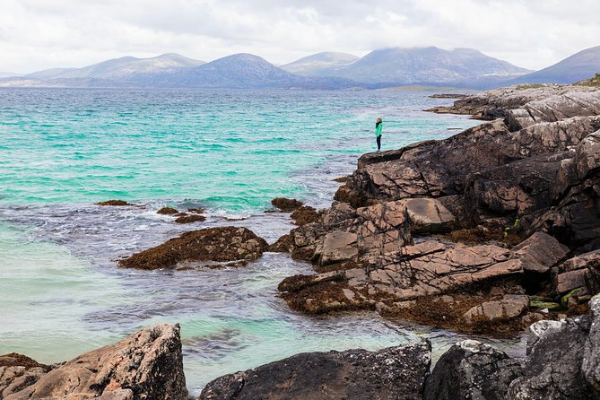 6-Day Outer Hebrides, Isle of Skye & optional 'Hogwarts Express' - Key Points