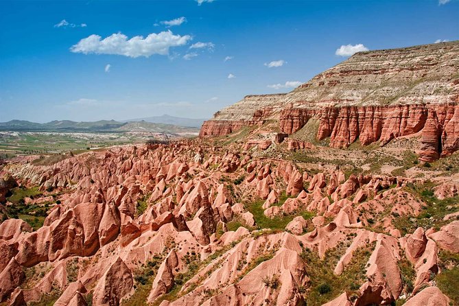 6 Days Turkey Tour Cappadocia, Pamukkale, Ephesus, Gallipoli Troy - Final Thoughts