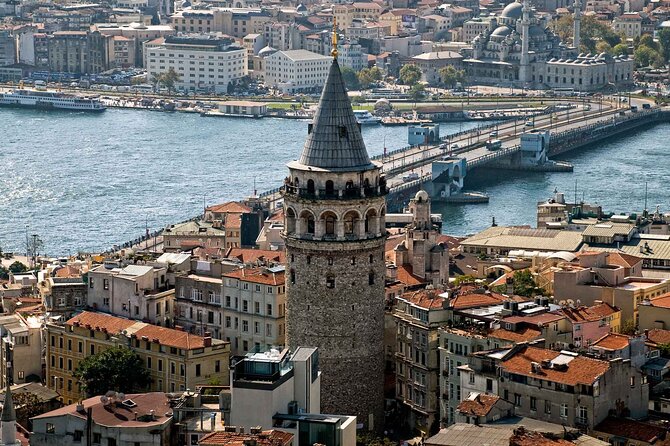 7 Days Turkey Tour Package - Highlights of Turkey - Who Would Love This Tour?