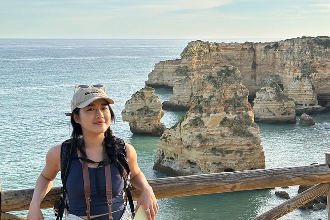 7 Seven Hanging Valleys Hiking Tour with 4K Photos & Transfer - Why the Guides Make a Difference