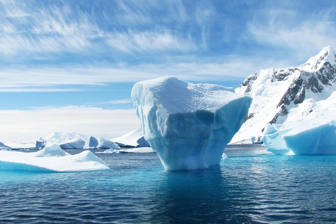 8-Day Summer Ring Route of Iceland with Snaefellsnes Peninsula - A Detailed Look at the Itinerary
