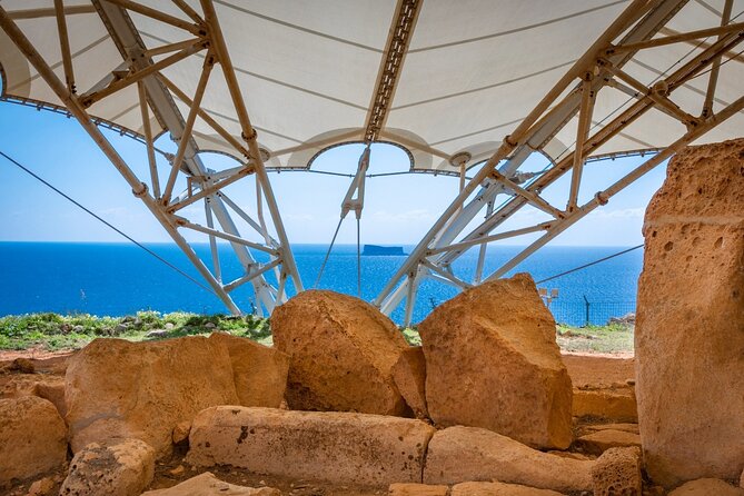 A Monumental Maltese Experience - Detailed Review of the Tour: What Makes It Stand Out?