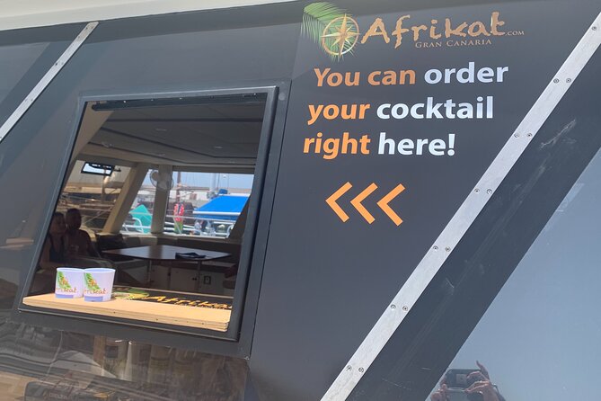 Afrikat Morning Cruise - The Real Reviews: What Travelers Say