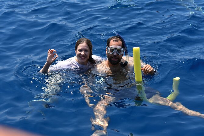 All Day Cruise -3 Islands to Agistri,Moni, Aegina with lunch and drinks included - The Itinerary in Detail: What to Expect