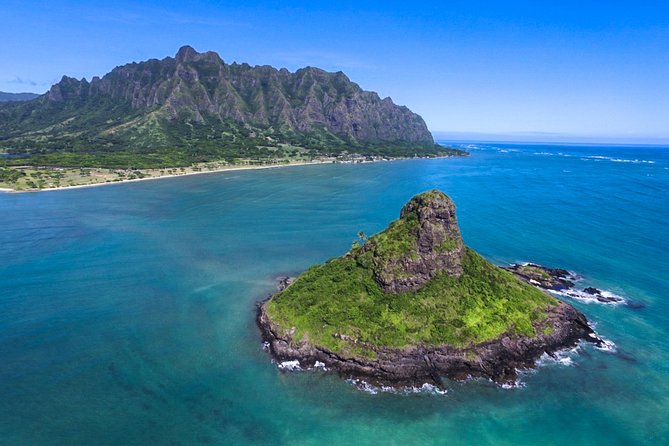 All Inclusive Ultimate Circle Island Tour, Waimea Falls & Lunch - An Overview of the Itinerary and Its Value