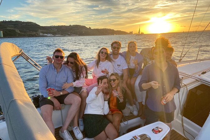 Amazing Tour on Sailing Boat - What Travelers Say: Authentic Feedback