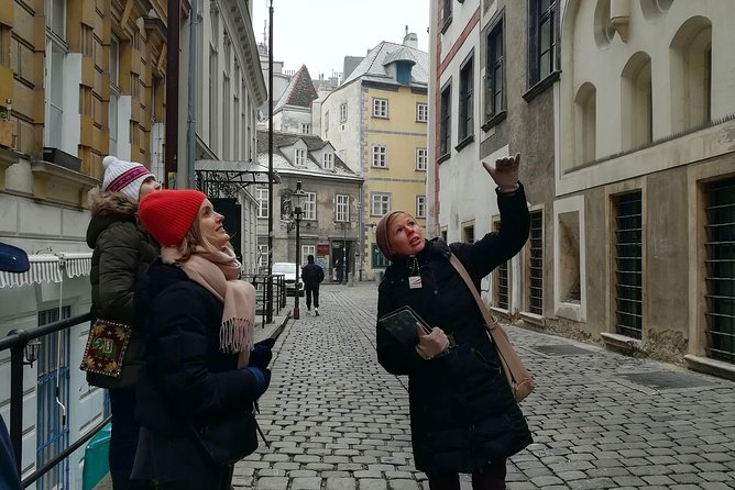 An Introduction to Vienna Walking Tour - What to Expect on Your Vienna Walking Tour