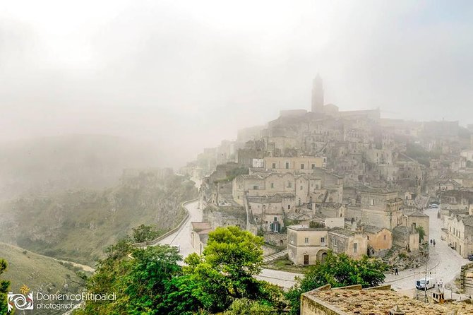 Ape Calessino Tour nei Sassi di Matera - Why This Tour Truly Works