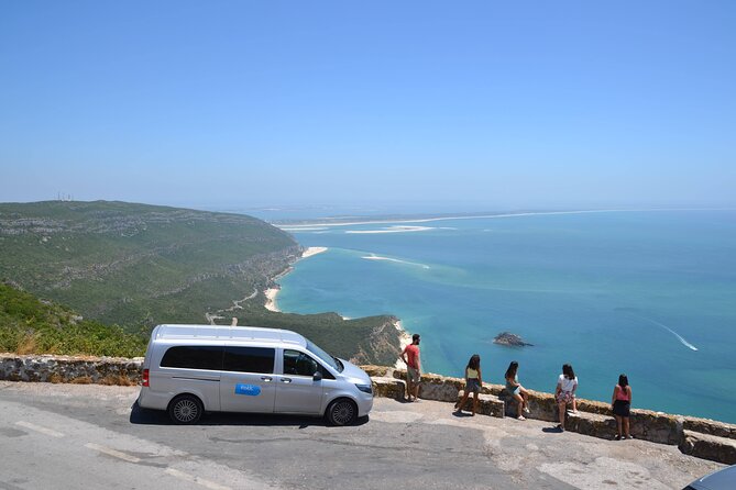 Arrabida and Sesimbra Small-Group Day Trip from Lisbon with Wine Tasting - The Practical Side