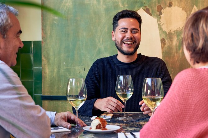 Barcelona Food and Wine Small Group Tour with a Sommelier - Why This Tour Offers Great Value