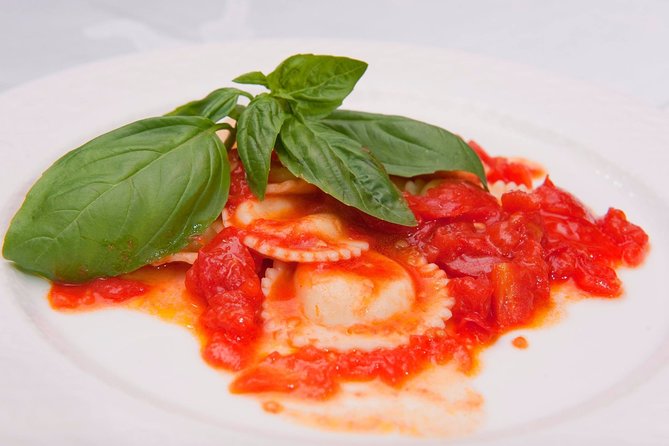 Best Sorrento cooking school - Who Will Love This Experience?