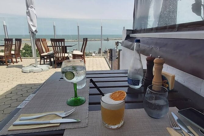 Black Sea and Constana City - Private Tour from Bucharest - The Sum Up: Who’s This Tour For?