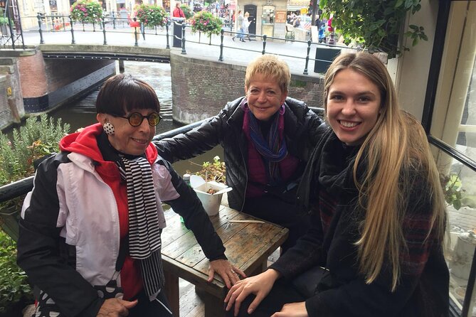 Bologna Private Highlights & Hidden Gems Tour with a Local - A Deep Dive into the Bologna Private Tour