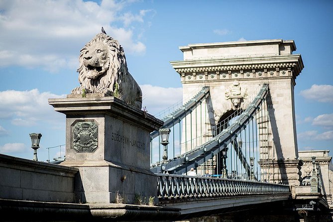 Budapest One Way Private Transfer to or from Airport - Why Choose a Private Transfer in Budapest?