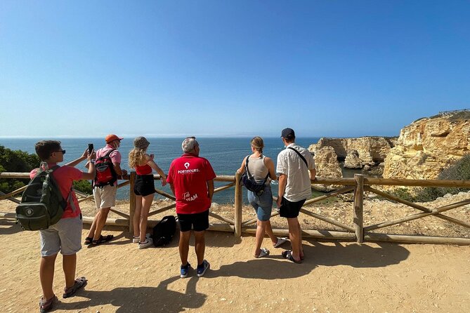 By Land & By Sea - 7 Hanging Valleys Trail + 2 Hours Cruise - The Full Experience: What to Expect