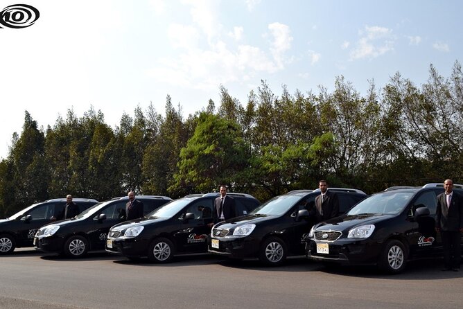 Cairo Airport Private Arrival/Departure Transfer to any address/hotel in Cairo - Booking and Price: What’s the Value?