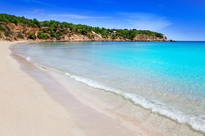 Cala Bassa Catamaran Private Excursion - An In-Depth Look at the Tour