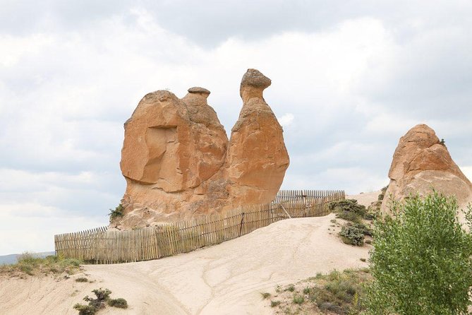 Cappadocia Tour - What Makes This Tour Valuable?