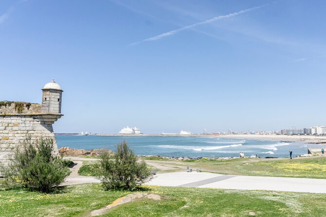 City Bike Rental in Porto - Why a Bike Rental in Porto Works