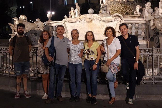 Colosseum and Roman forum. - Introducing the Tour: A Great Gateway to Ancient Rome