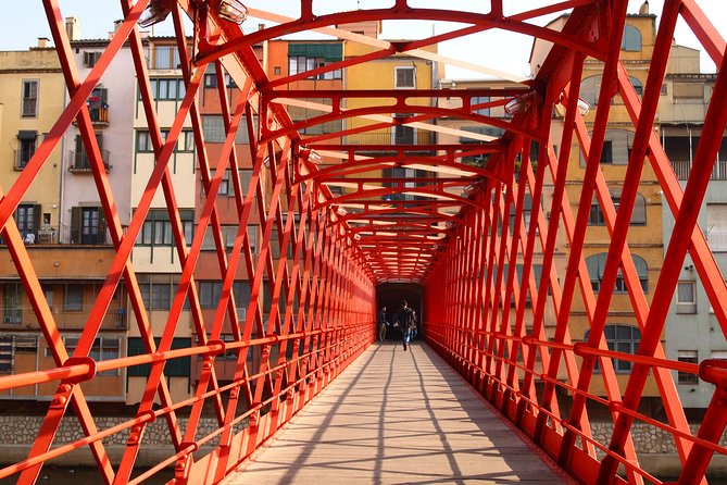 Costa Brava and Girona Small Group Easy Hike from Barcelona - Authenticity and Personal Touches