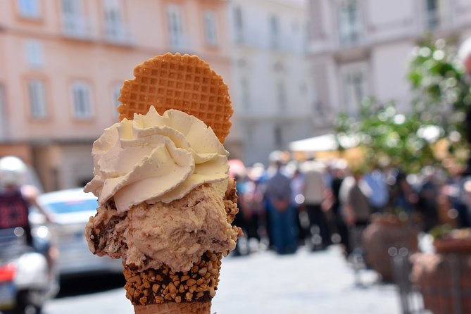 Delicious! Milan's Favorite Food Tour - Why This Tour Resonates