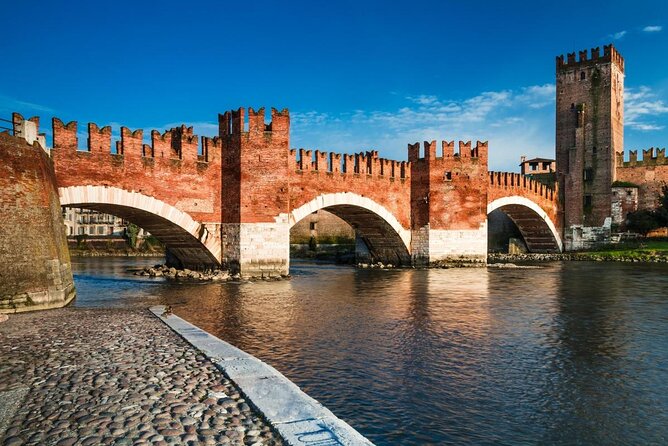 Discover Valpolicella Vineyards and Wine Tasting Experience - A Warm Introduction to Valpolicella Wine Country