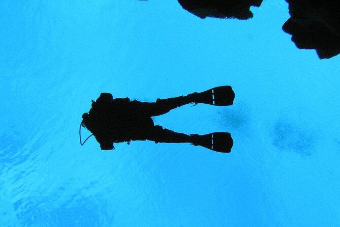 Dive the Divide: Silfra Fissure Scuba Tour | Meet at Thingvellir - The Itinerary: What You’ll Do Step-by-Step