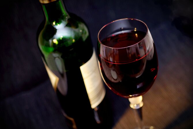 DOURO TOURS - in Pinhão 1 day all inclusive 99, Douro Valley - An In-Depth Look at the Douro Valley Tour