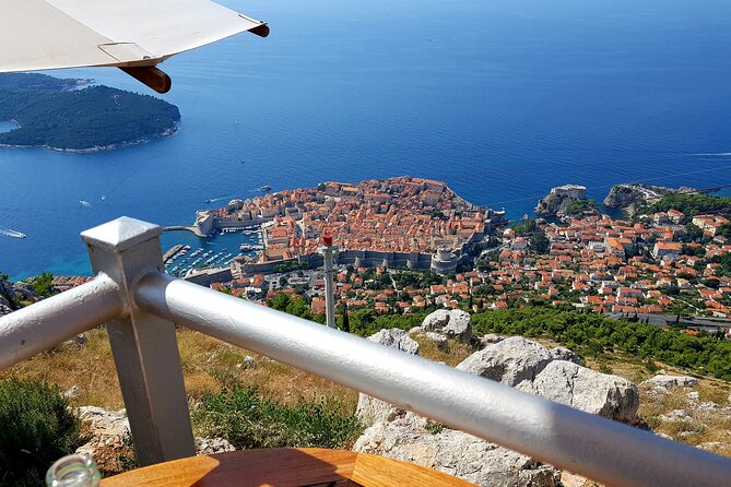 Dubrovnik,Cavtat&Konavle private gastro tour - An In-Depth Look at the Dubrovnik, Cavtat & Konavle Private Gastro Tour