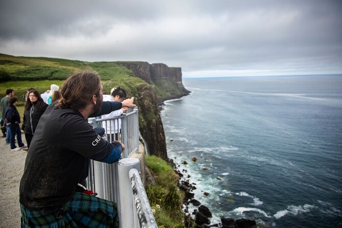 Edinburgh:5-Day Isle of Skye, Inverness & Loch Ness Tour w/Hostel - Putting It All Together — What’s the Value?