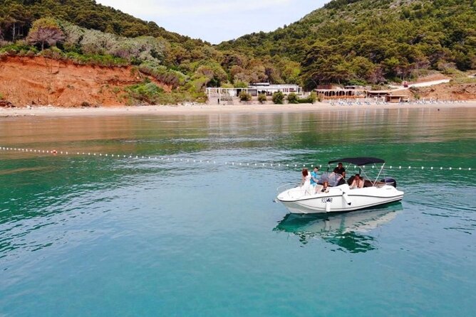 Elafiti islands Full day fun trip - Exploring the Itinerary: What You Can Expect