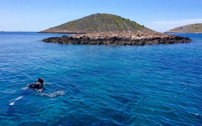 Excursion to Kornati National Park from Zadar - The Overview: What Makes This Tour Special