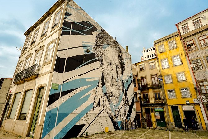Experience Porto by Bike: 3-Hour Small-Group Tour - Complete Review of the Porto Bike Tour