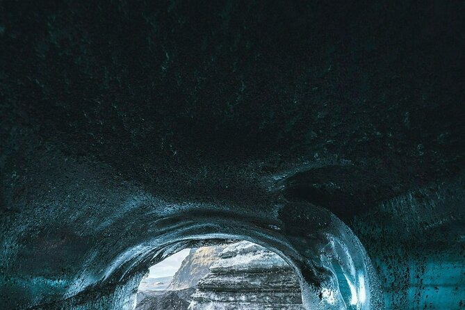 FastTrack Ice Cave Tour - Detailed Review of the FastTrack Ice Cave Tour