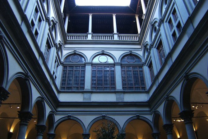 Florence and Pisa Shore Excursion from Livorno - Who’s This Tour Best Suited For?
