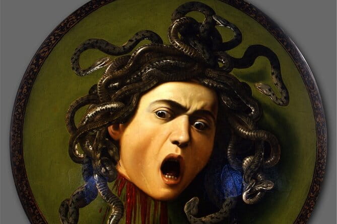 Florence: Priority Access Uffizi Gallery Semi-Private Guided Tour - Who Is This Tour Best For?