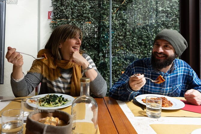 Florences Ultimate Food Tour: Full Tuscan Meal by Do Eat Better - Authenticity, Value, and Cultural Insight