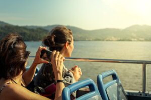 Floripa city tour by bus whole island the most complete city tour transportation and group size
