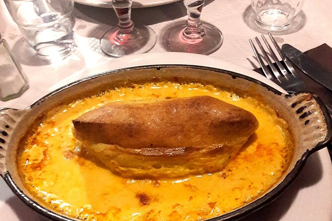 Food Tour in Lyon  A Full Taste of France by Do Eat Better - An In-Depth Look at the Food Tour Experience