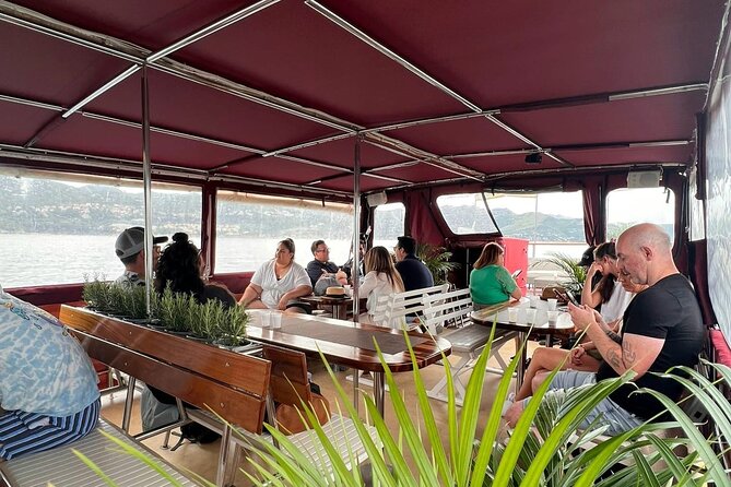 From Dubrovnik: Premium Three Island Cruise with lunch and drinks - An In-Depth Look at the Experience