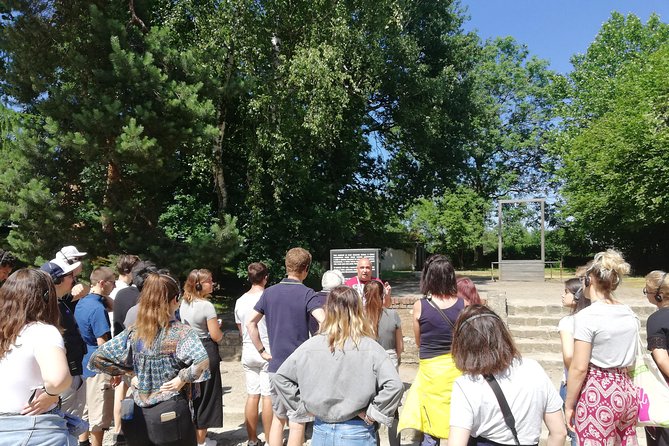 From Kraków: Auschwitz-Birkenau Guided Tour with Licensed Guide - The Bottom Line