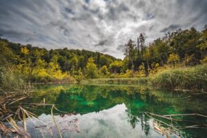 From split: plitvice lakes national park guided tour frequently asked questions