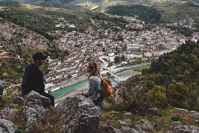 From Tirana: Small Group Day Trip to Berat & Belsh Lake - An In-Depth Look at the Tour